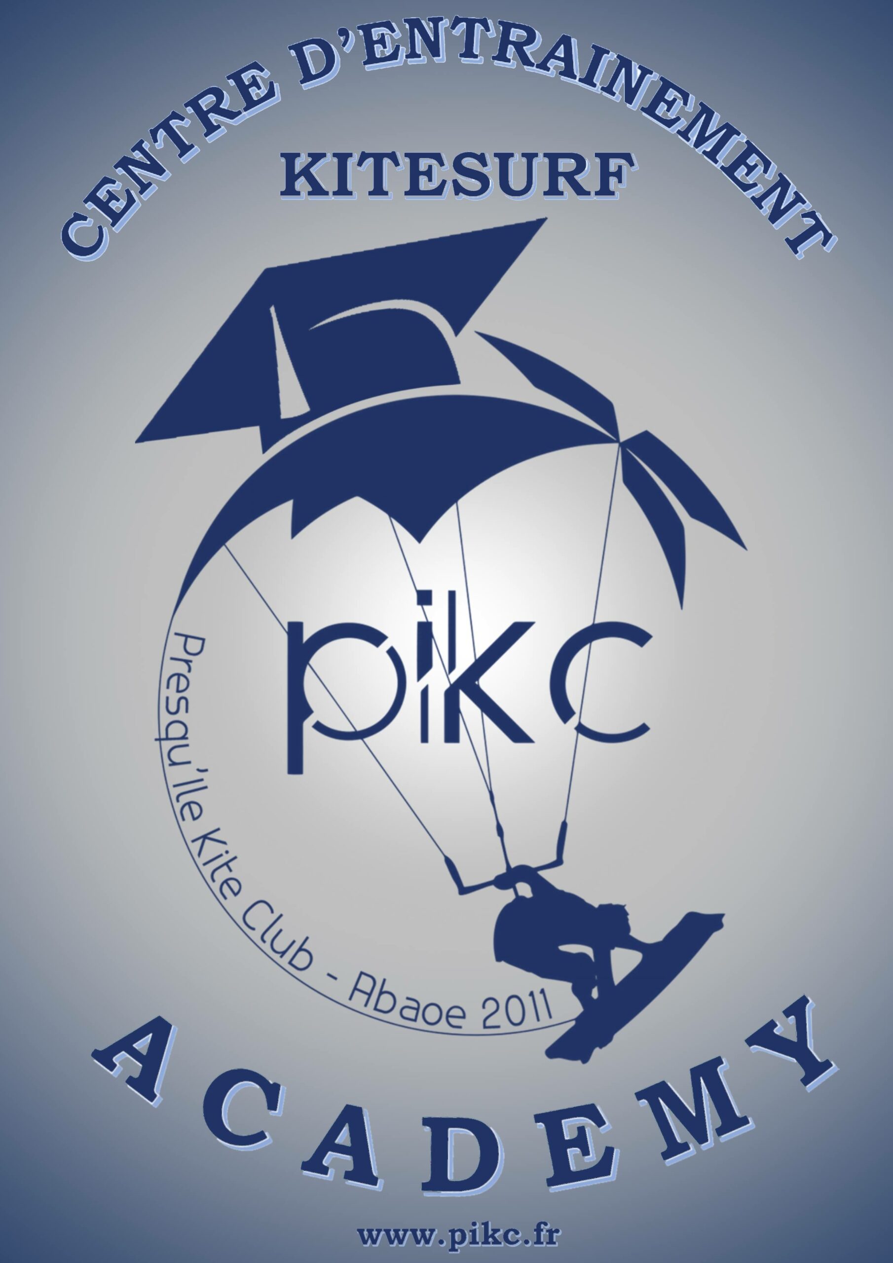 PIKC Academy - PIKC